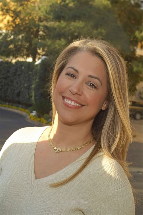 Cristina Minton Avis De Décès Falls Church Va