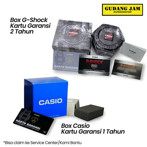 Jual Jam Casio Mtp V006d 1budf Mtp V006d Mtp V006 Mtpv006d Mtp V006d Shopee Indonesia