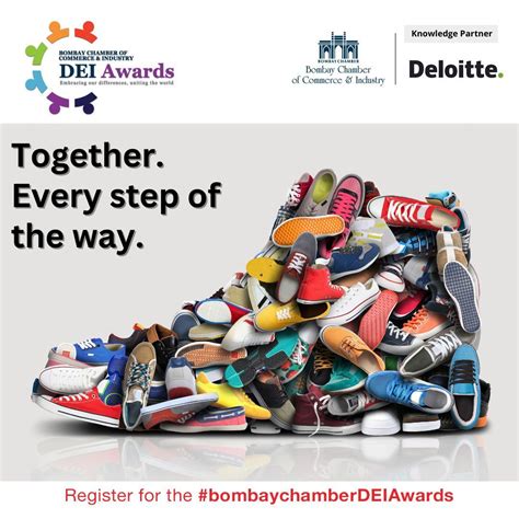 Shruti Rathod Posted On Linkedin