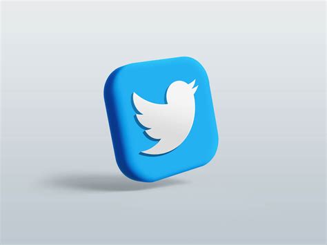 Free Mobile App Icon Logo Mockup Psd Good Mockups