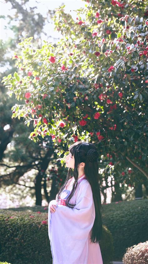 솔작 Soljak さんのコスプレ作品まとめ 32 件 Twoucan