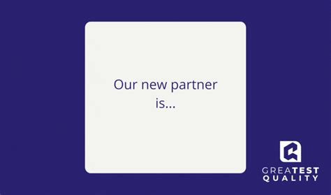 greatestquality softwaredevelopment mibexsoftware partnership