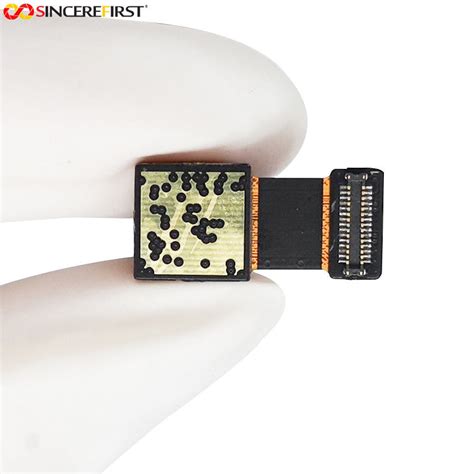 13mp Wide Angle Sony Imx258 Camera Module Auto Focus For Mobile Phone