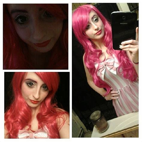 League Of Legends Hot Cosplays By Ladyalpha13 2025 ︎