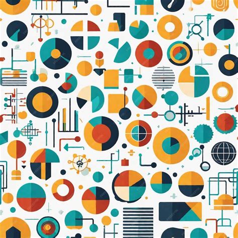 Premium Ai Image Analytical Reasoning Approaches