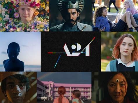 Paul Rudd Y Jenna Ortega Trabajarán Con A24 Para Death Of A