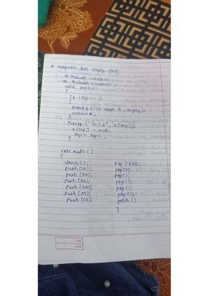 Striver SDE Sheet Practice Well For Making Dsa Strong Questions Are One Of The Most Asked