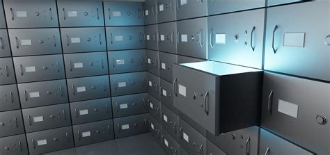 Shared Storage Part 3 — File Stores By Craig Yamato Fermihdi Medium