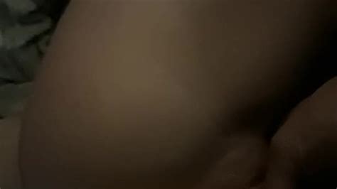 Hubby Loves The Pussy Free Sex Video Redtube