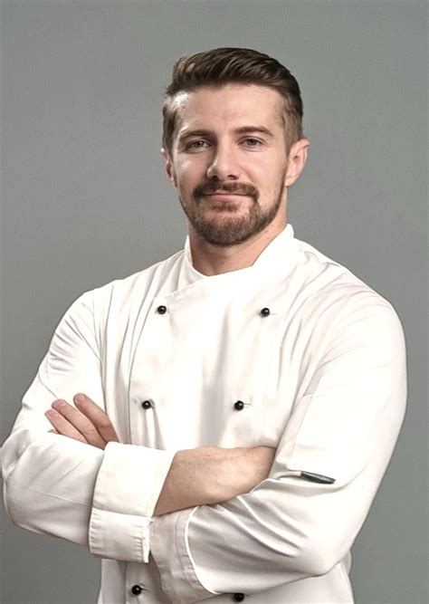 Daniel Dobre Positive Mayo