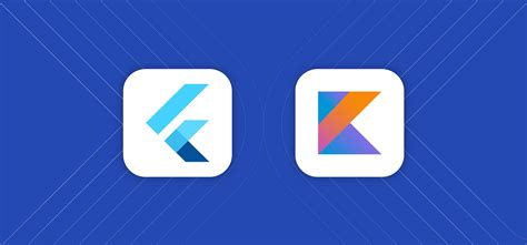 How To Use Kmp Library Inside The Flutter Plugin By Sergei Mikhailovskii Proandroiddev
