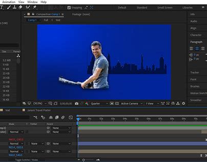 Motion Text Animation Projects Photos Videos Logos Illustrations And Branding Behance