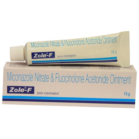 Fluocinolone Acetonide Cream Flucort Latest Price Manufacturers