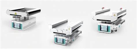 How To Advance Enhanced Material Handling In Web Guide Systems Arise