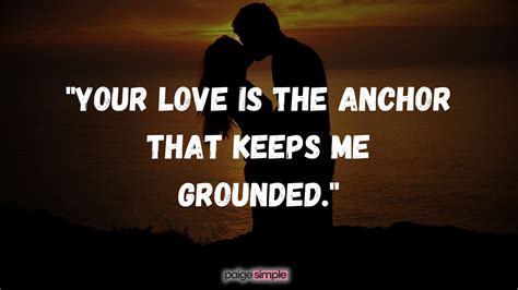 120 Heartfelt Love Messages To Make Himher Cry Love In Every Line