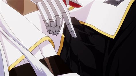 FULL 4K 60FPS Sei Brunehilde Gakuen Shoujo ALL SEX SCENES VANILLA