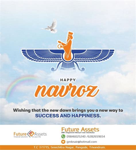 Rahul Rajesh On Linkedin For More Details Click Ggj3n65n