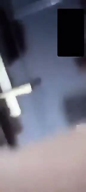 Video Call Sex Imo Eporner