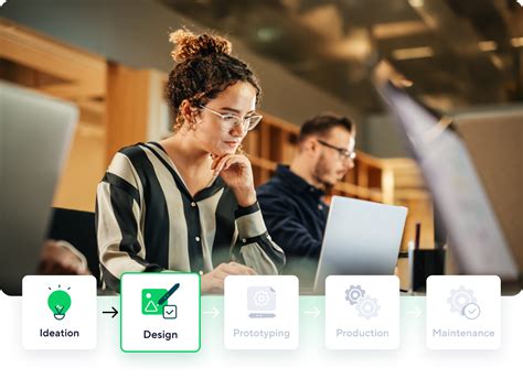 Connect Workflows At Every Stage Of The Product Lifecycle Connect Workflows At Every Stage Of The Product Lifecycle