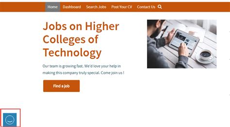 Capture Feedback On Candidate Satisfaction Talentera