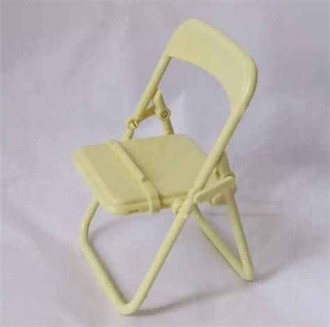 Тримач для телефону та дрібних аксесуарів «стільчик — ціна 50 грн у каталозі Декоративні меблі