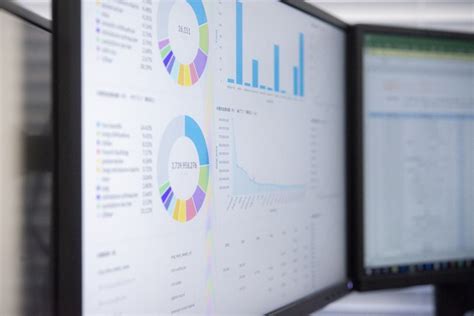 What Is Interval Data Definition Characteristics And Examples