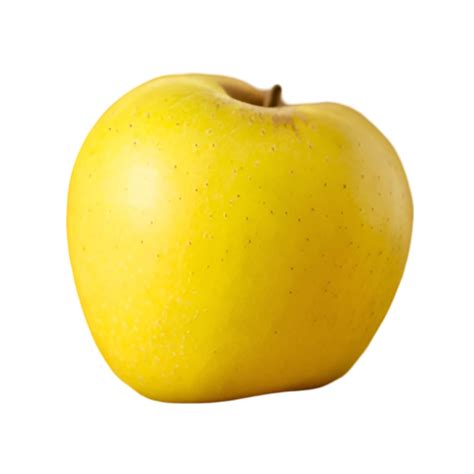 Manzana Golden Americana Selecta