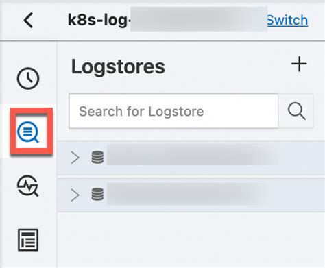 Configure Chart Type Settings For A Multi Axis Chart Simple Log