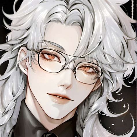 Chat With Axe°• Enjoy Free Ai Character Voice Chat Talkie Ai