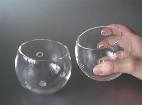 Designing As Analytical Tool Download Scientific Diagram