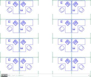 Arrays Exploring The Features And Benefits Of AutoCAD AutoCAD Blog Autodesk