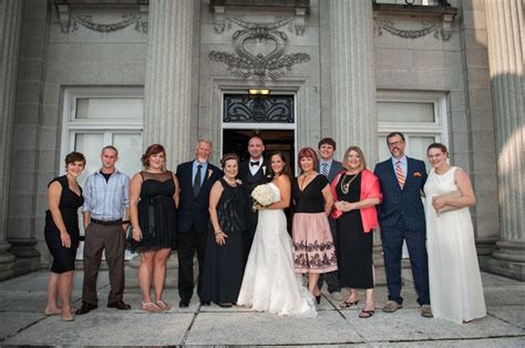 Chris Camera Zimmerman C0409 Bridesmaid Dresses Wedding Dress Bridesmaid