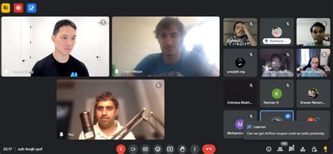 Deepak Goyal On Linkedin Data Bigdata Analytics Design 27 Comments