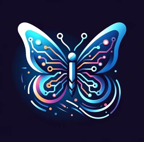 Crm And The Butterfly Effect How Small Customer Interactions Lead To