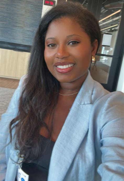 Dancehall Dentist Dr Kerisa Harriott Exemplifies Resilience And Community Focused Leadership