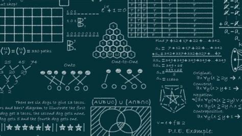 College Station Algorithms And Data Structures Meetup Raggies