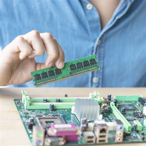 Microcontrollers Embeddedsystems Electronics Techinnovation