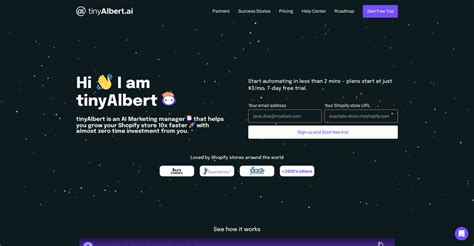 Tinkercad Theres An Ai For That®