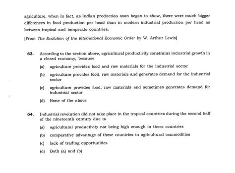 Solved Next Two Questions Are Based On The Following