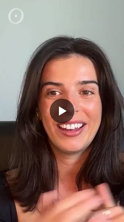 Australias Superyacht Boom An Industry Shift Kate Teare Posted On