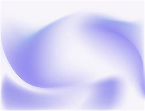 Paraphrasing Tool Hypotenuse Ai