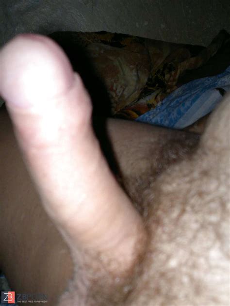 my thong my chisel and my semen zb porn