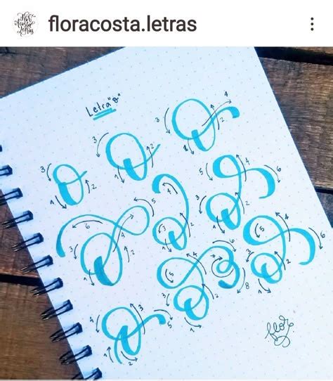 Elegant Cursive Handwriting Font Billion Miracles Free Fonts Alphabet Fonts Alphabet In