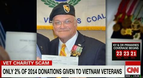 Thomas Burch  Washington Times