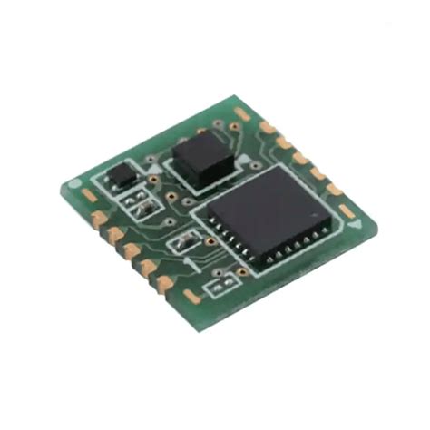 d7s a0001 vibration sensors seismic sensor
