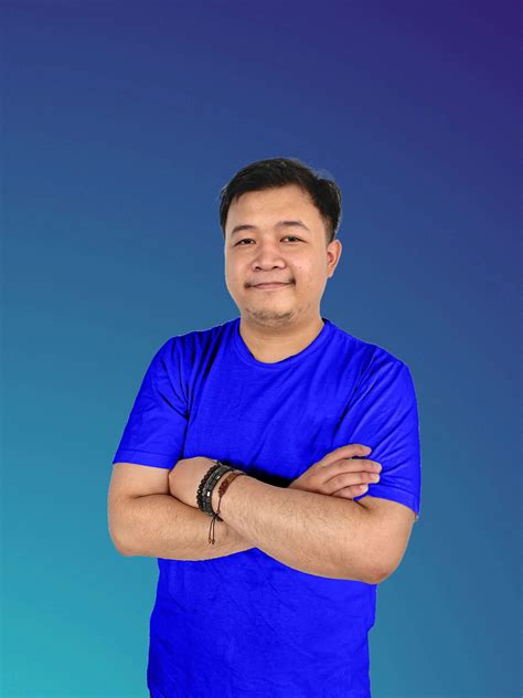 dicoding mentoring platform dicoding indonesia