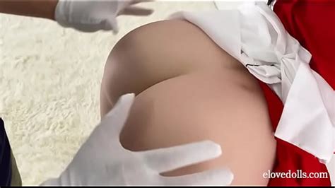 A Beautiful Silicone Girl Most Realistic Sex Doll Shemale Sex Doll High Quality Sex Dolls