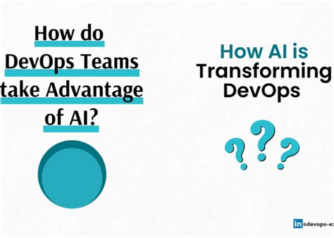 Devops Connect 4 Techs