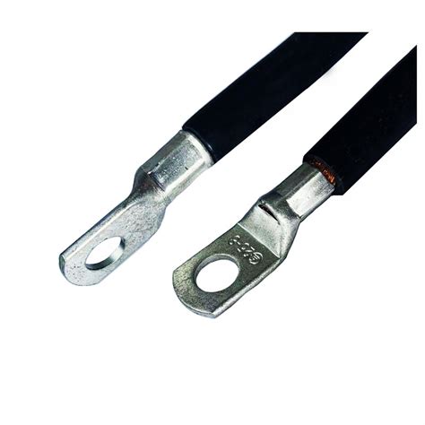 National Standard Terminal Cable Cross Sectional Vicedeal