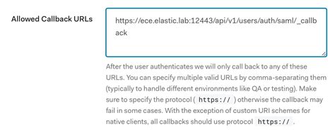 Configuring A Saml Realm For Role Based Access Control In Ece Elastic Blog Configuring A Saml Realm For Role Based Access Control In Ece Elastic Blog